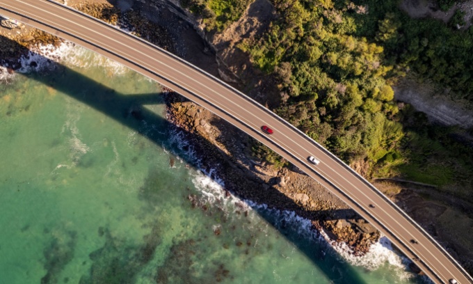 Car Registration NSW: The Ultimate Guide | Canstar