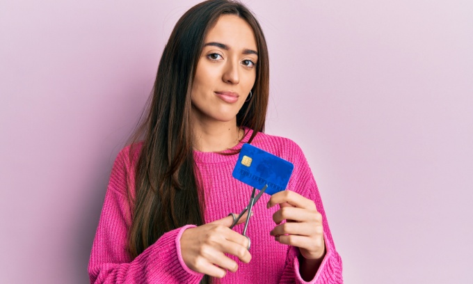 How to close a credit card | Canstar