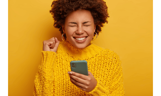 How to find unclaimed money and rewards | Canstar