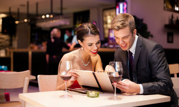 Are Entertainment Book Discounts Worth the Effort? | Canstar