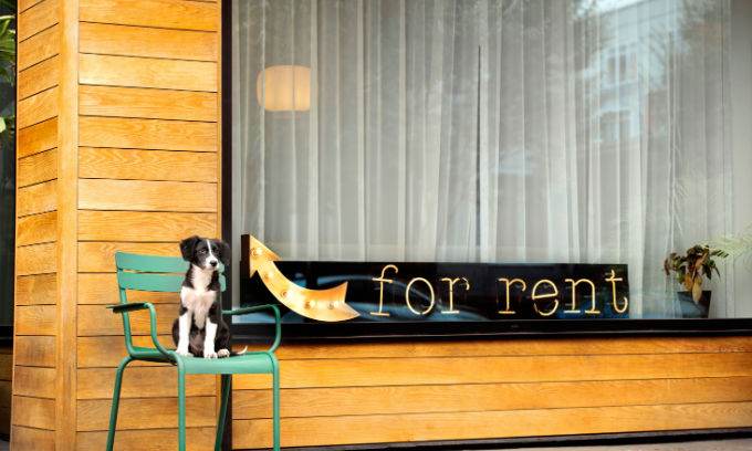 Lease Vs Rent: What's The Difference? | Canstar