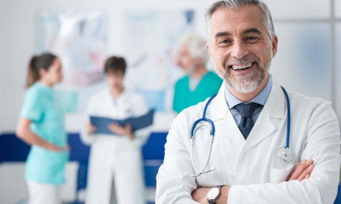 What Is Lifetime Health Cover Loading? | Canstar