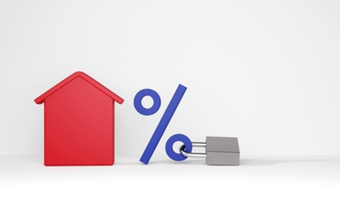 Cheap Fixed Rate Home Loans: Is it a Good Time to Lock in?