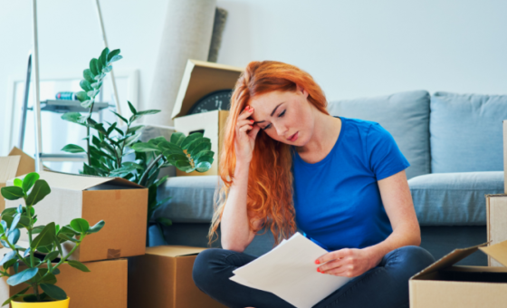 Home and Contents Insurance Comparison - Canstar