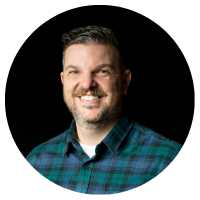 Luke Fossett | Canstar