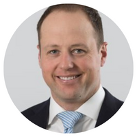 Luke Smith | Canstar