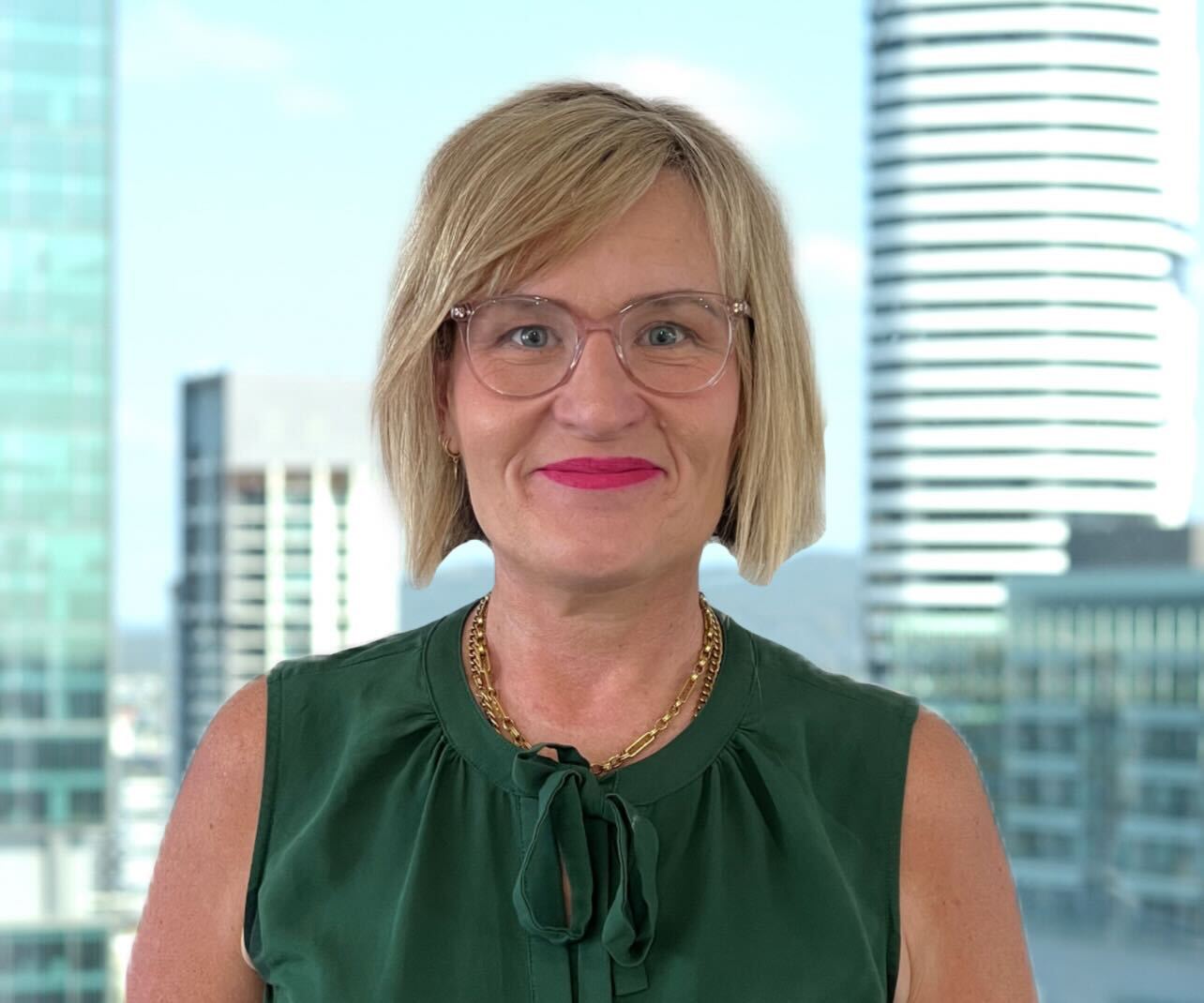 15 common car dashboard symbols meanings | Canstar