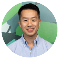 Compare Super Funds Australia - Canstar