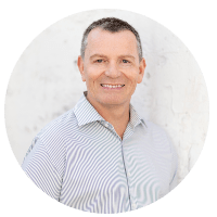 Max Phelps | Canstar