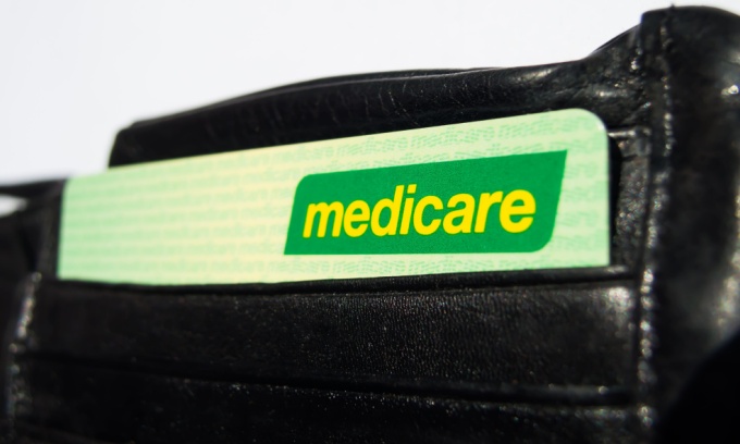 What Is The Medicare Safety Net? | Canstar