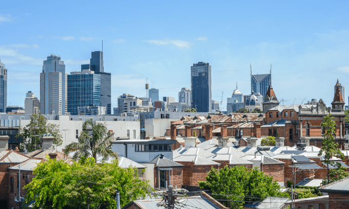 The 10 Best Affordable Suburbs in Melbourne 2024 | Canstar The 10 Best Affordable Suburbs in Melbourne 2024 | Canstar