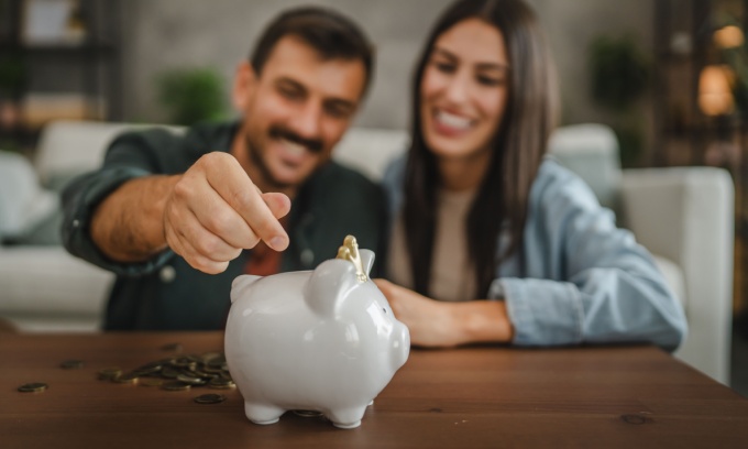 NAB makes a surprise savings rate hike | Canstar