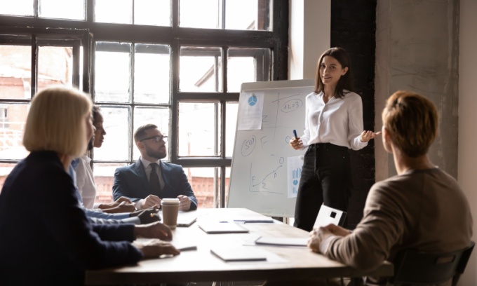 NAB rules out rate cuts for rest of year, tips May 2026 cut | Canstar
