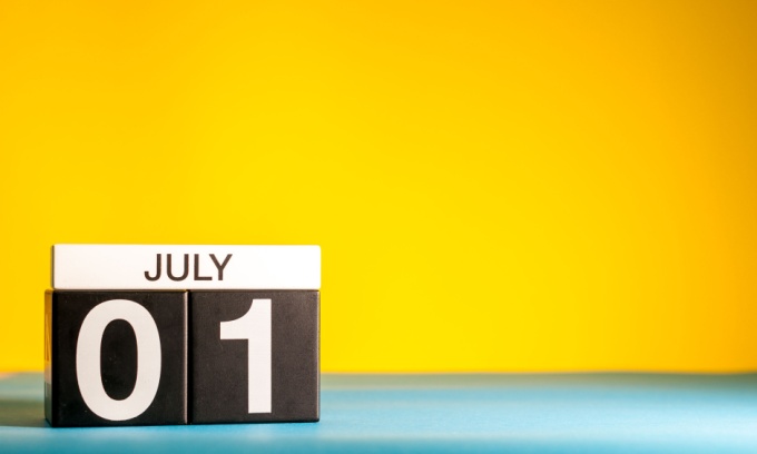 New financial year, new costs - Changes from July 1 | Canstar