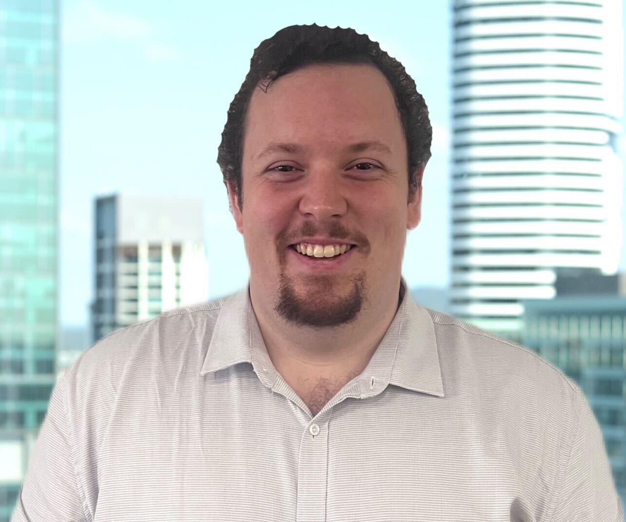 Meet The Canstar Editorial Team - Journalists & Editors | Canstar