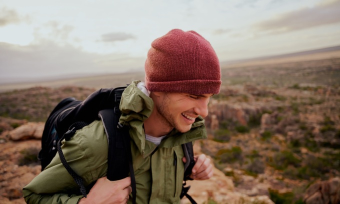 One Way Travel Insurance: What You Need To Know | Canstar