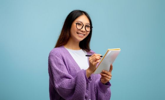 Your 6-point Payday Checklist | Canstar