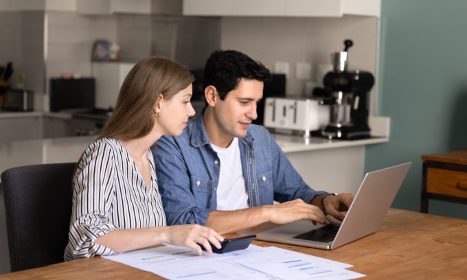 RBA Cuts The Cash Rate For A Third Time In 2025 | Canstar