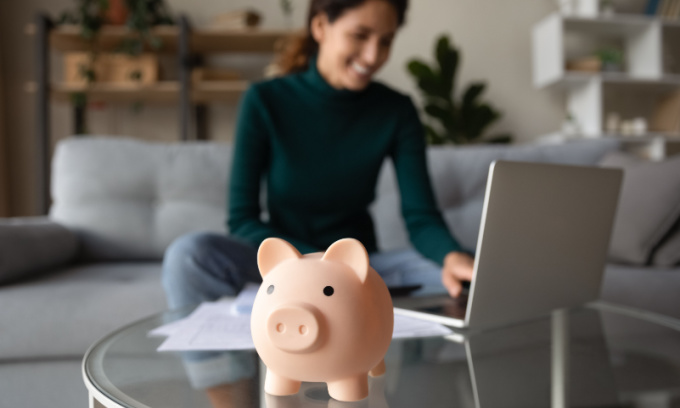 RBA Holds Cash Rate Steady at First Meeting of 2024