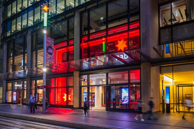 What To Expect From The RBA's February Board Meeting | Canstar