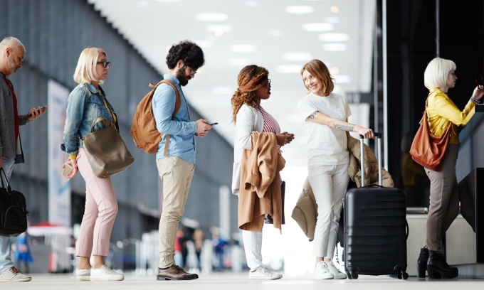 Reciprocal Heathcare Agreements With Australia | Canstar