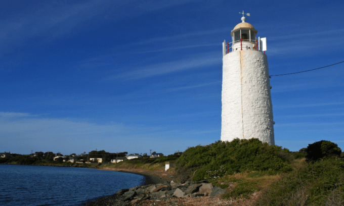 The Best Affordable Suburbs in Regional Tasmania 2024 | Canstar