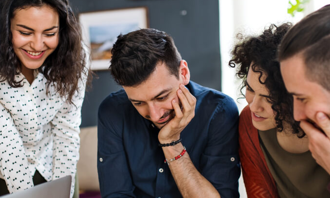 Renting out a room in your home: what you need to know | Canstar