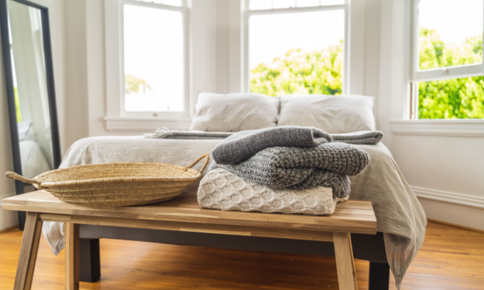 Short Term Rental and Airbnb Insurance | Canstar