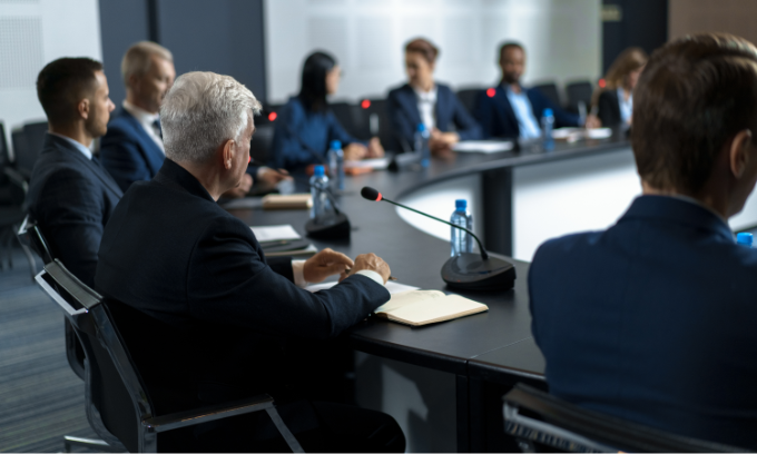 RBA hike would relegate rates under 5% to the history books | Canstar