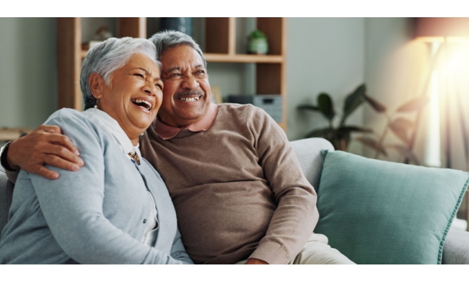 What Are The Superannuation Rules If You're Over 65? | Canstar
