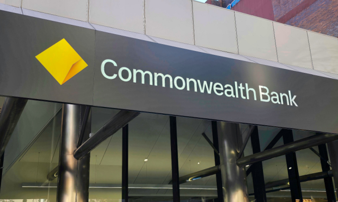 CBA announces boost for savers, but beware fine print | Canstar