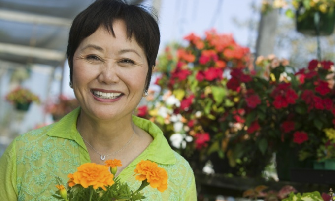 Can I Access My Superannuation At 55 & Still Work? | Canstar