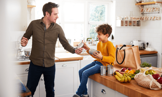 Coles, Costco & Woolworths Paid Membership Programs | Canstar