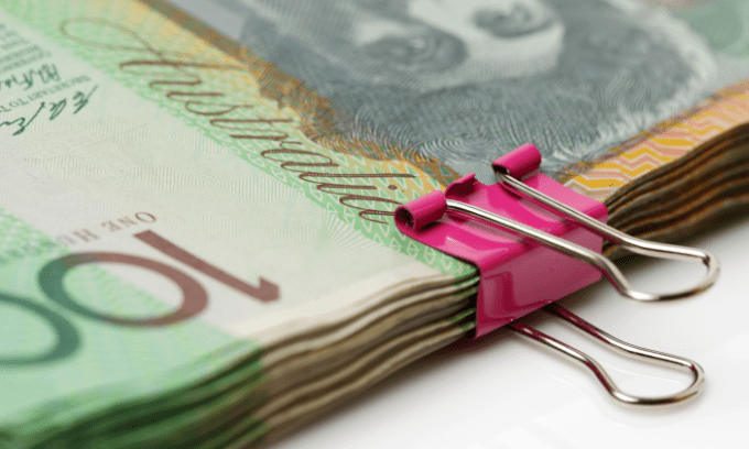 Timeless Money Tips that could Help you Make up to $277K