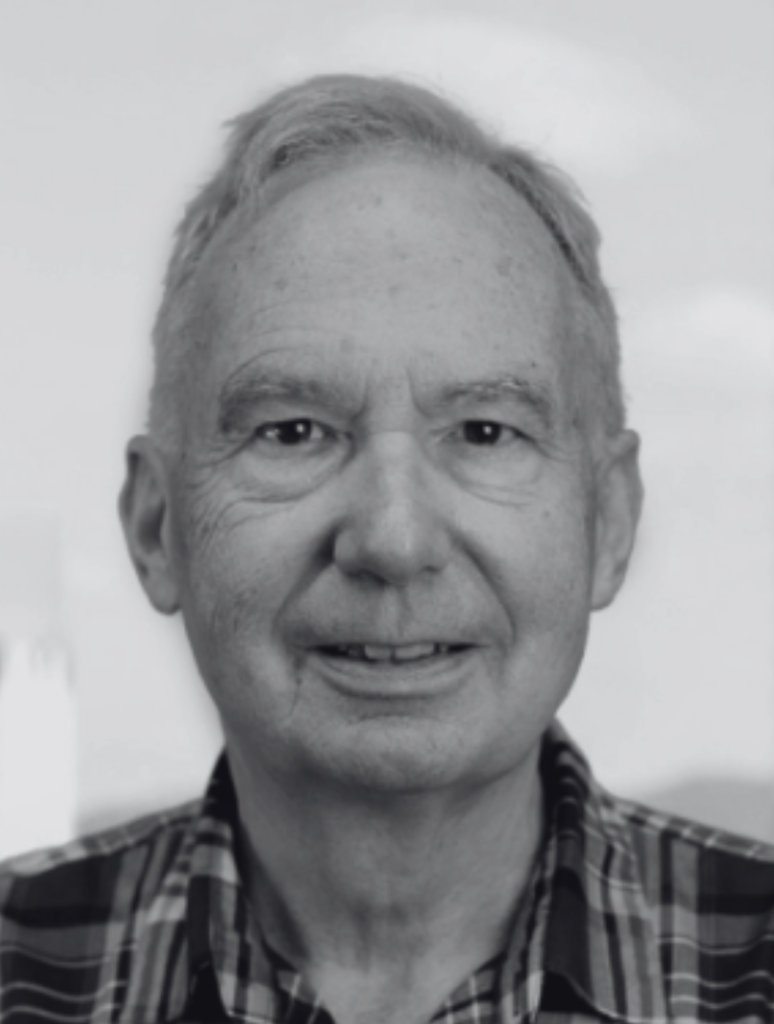 Board of Directors | Canstar