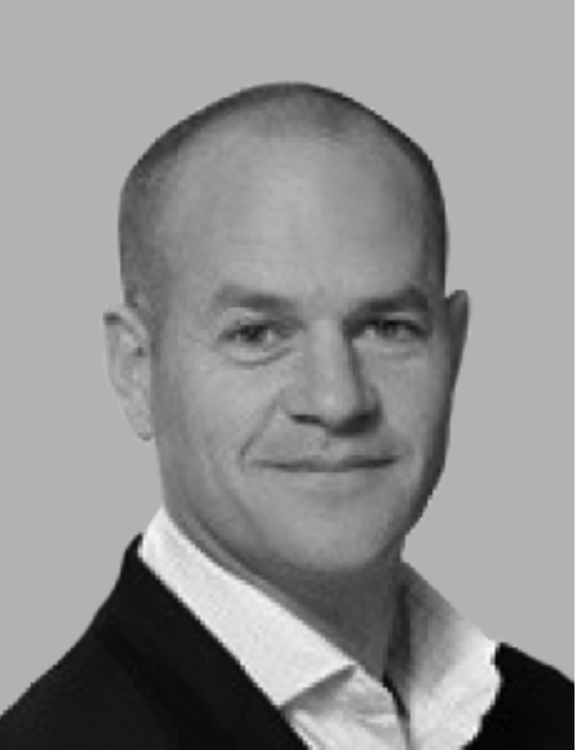 Board of Directors | Canstar