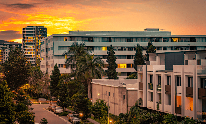 The 10 Best Affordable Suburbs in Brisbane 2024 | Canstar The 10 Best Affordable Suburbs in Brisbane 2024 | Canstar