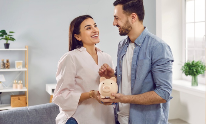 What Is A Notice Saving Account: Pros & Cons | Canstar