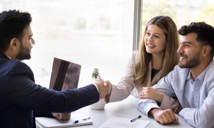 What is a Buyer’s Agent and What Do They Do? | Canstar