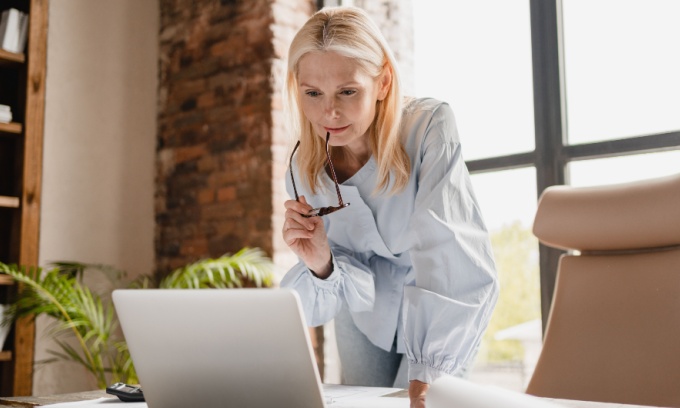 What is an Annuity, and How Does an Annuity Work? | Canstar