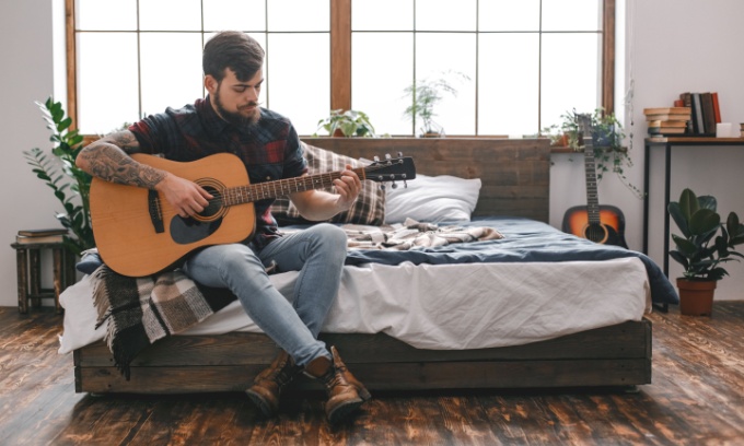 What Is Contents Insurance & What Does It Cover? | Canstar