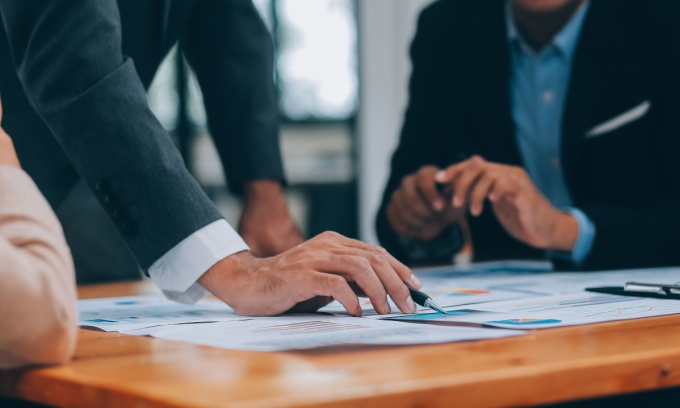 What to expect from the RBA meeting in September 2025 | Canstar