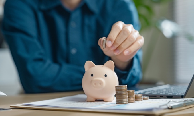 Which Banks are Doing Right by Savers? | Canstar