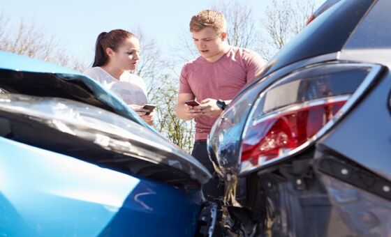 Compare Comprehensive Car Insurance QLD - Canstar