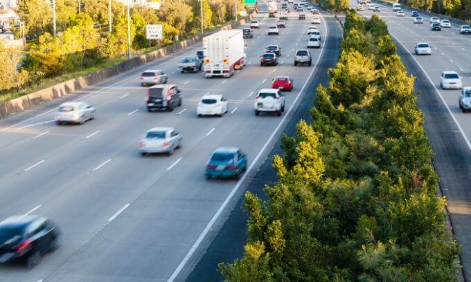 QLD Rego Costs: How much is rego in QLD? | Canstar