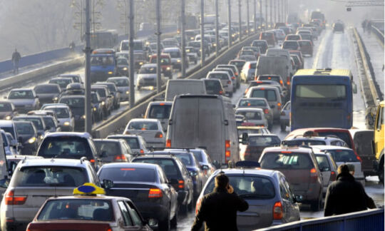 CTP Insurance in QLD | Canstar