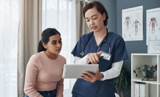 Private Health Insurance Comparison Australia - Canstar
