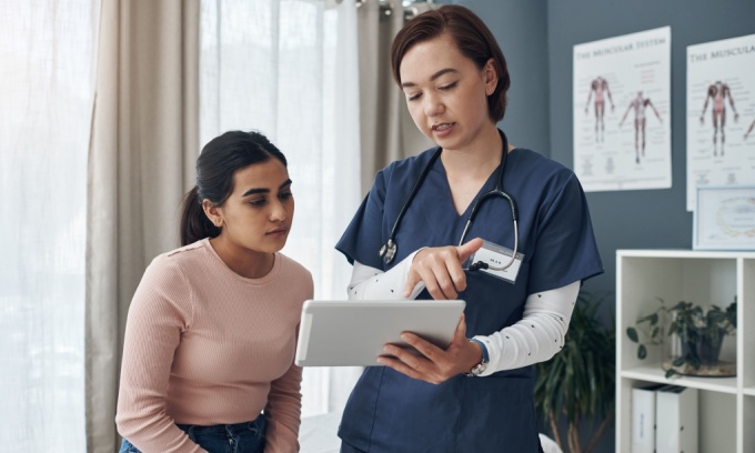 Common Health Insurance Inclusions, Exclusions & Restrictions | Canstar