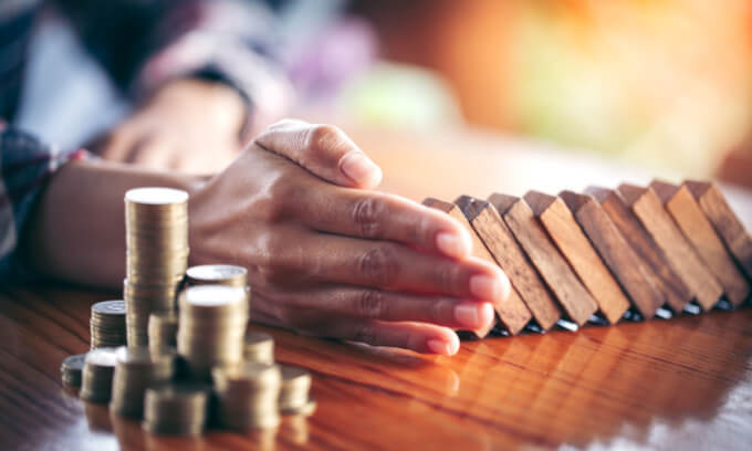Financial Claims Scheme Explained | Canstar