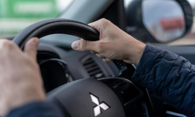 High Risk Car Insurance in Australia | Canstar